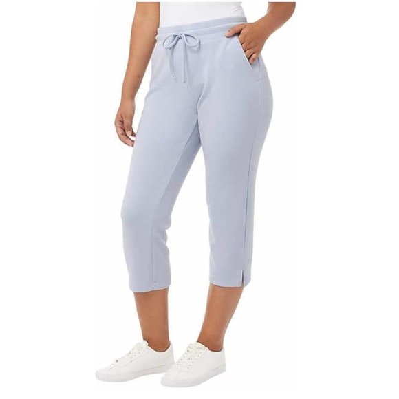 32 Degrees | Pants & Jumpsuits | Nwt 32 Degrees Cool Ladies Pull On ...